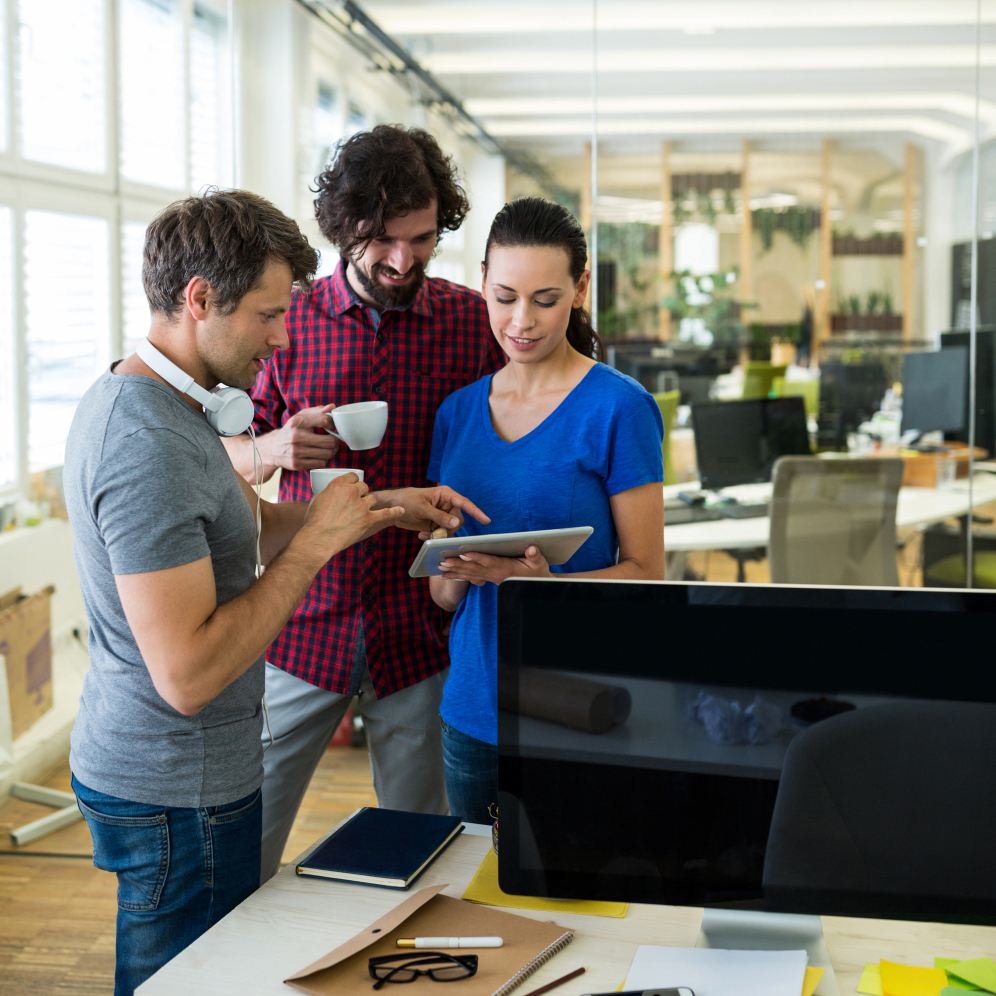 Hire – Vedainfo